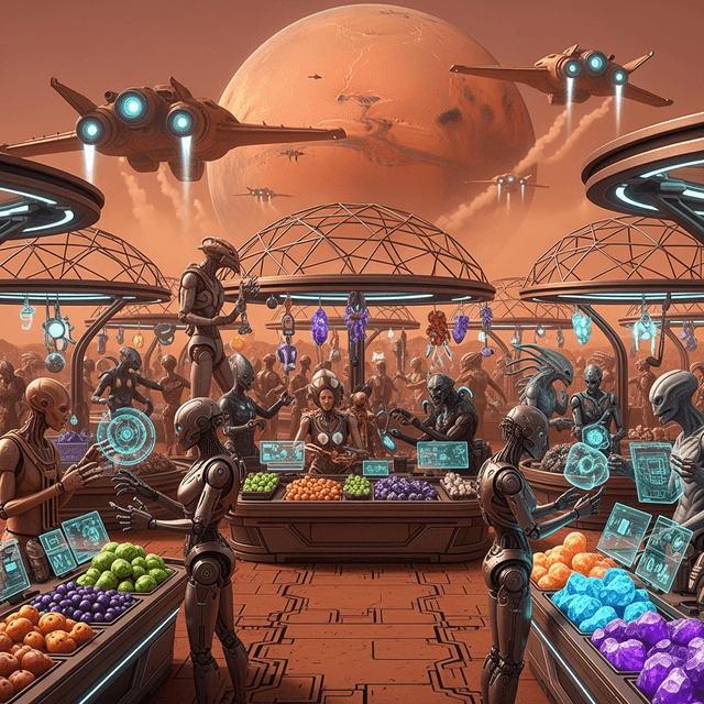 Seedream 3.1 AI Image Generator | Ultra-Realistic AI Visuals