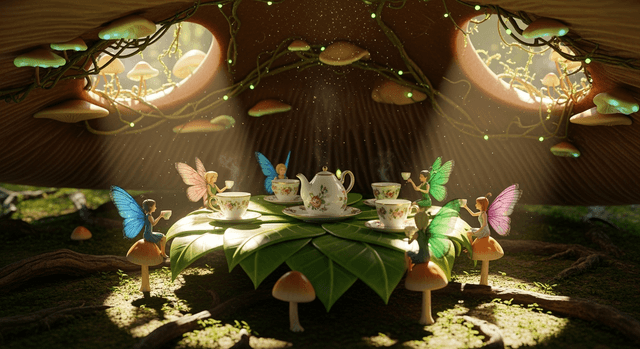 Seedream 3.1 AI Image Generator | Ultra-Realistic AI Visuals