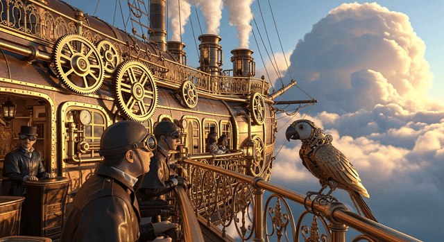 Seedream 3.1 AI Image Generator | Ultra-Realistic AI Visuals