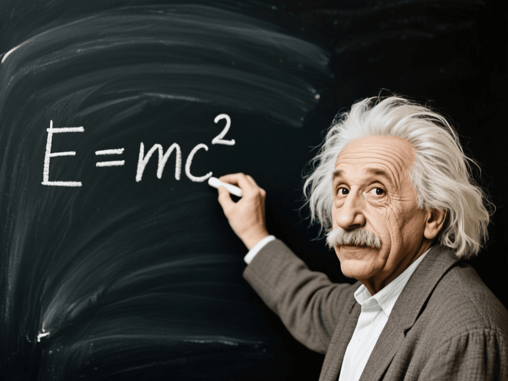 Wan Video:Leading AI Video Generation Model By Wan AI｜ArtAny