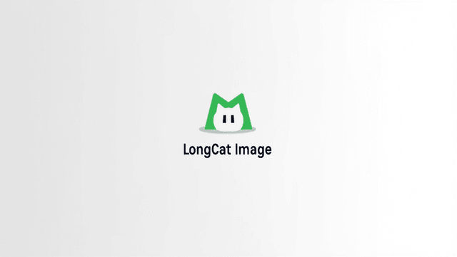 Meituan Longcat-Image Review: Integrated Chinese AI Image Generation ...